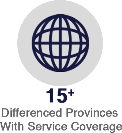 Crowdo - Leading Peer to Business Loan and Equity Crowdfunding Platform ...