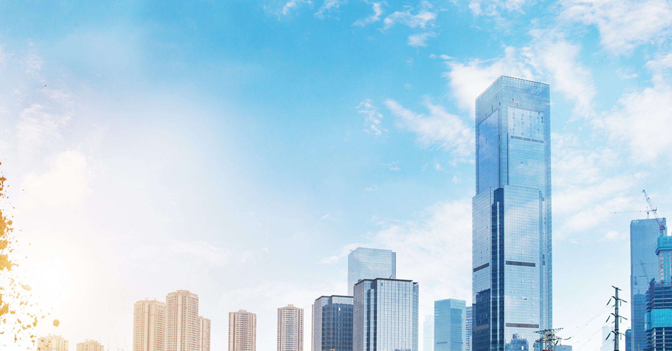 Crowdo - Leading Peer to Business Loan and Equity Crowdfunding Platform ...