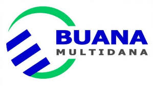 Crowdo - Leading Peer to Business Loan and Equity Crowdfunding Platform ...